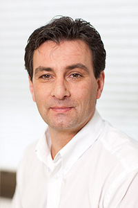 Chirurgie Frankfurt Süd